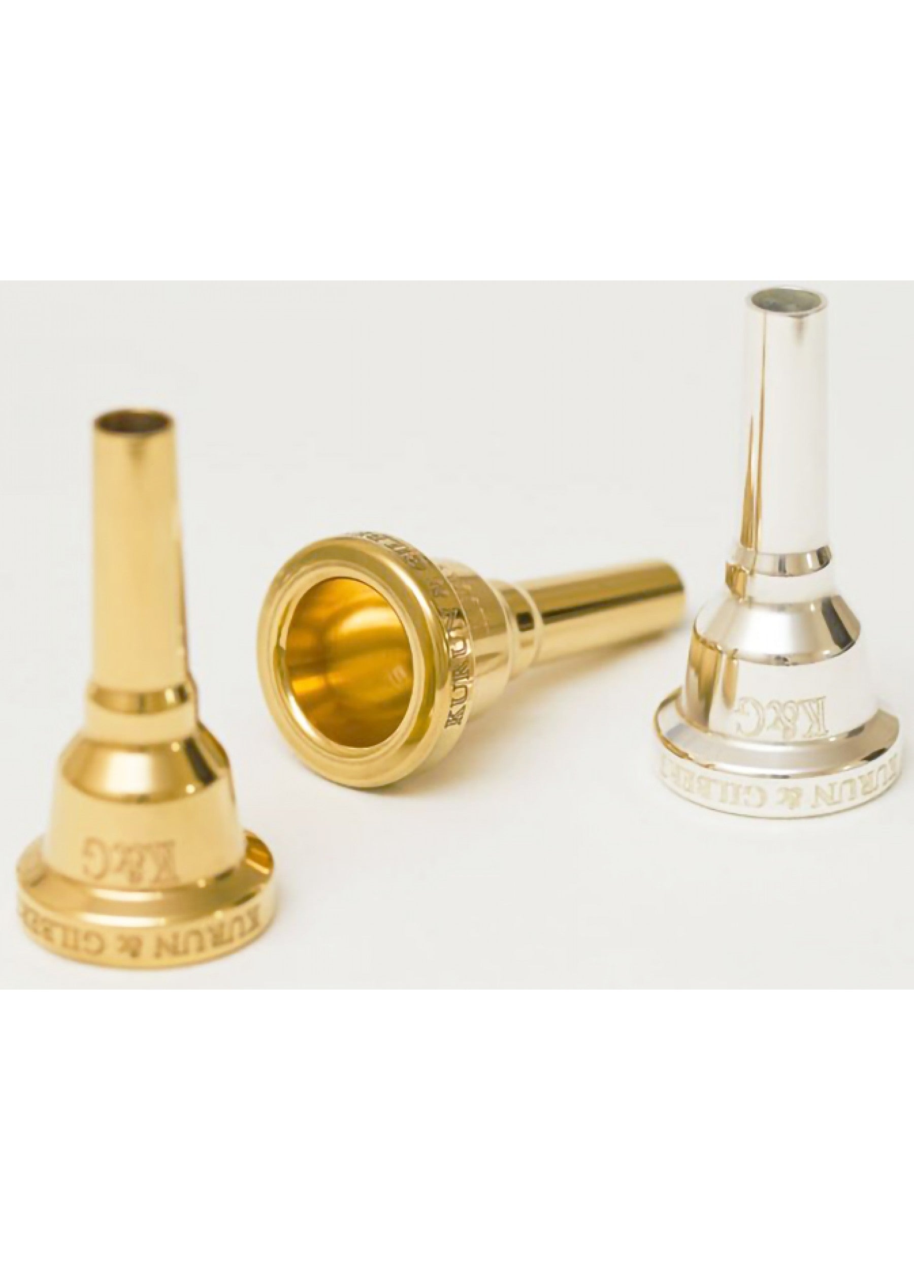 Bocchini Eufonio – Strumenti Musicali Riitano